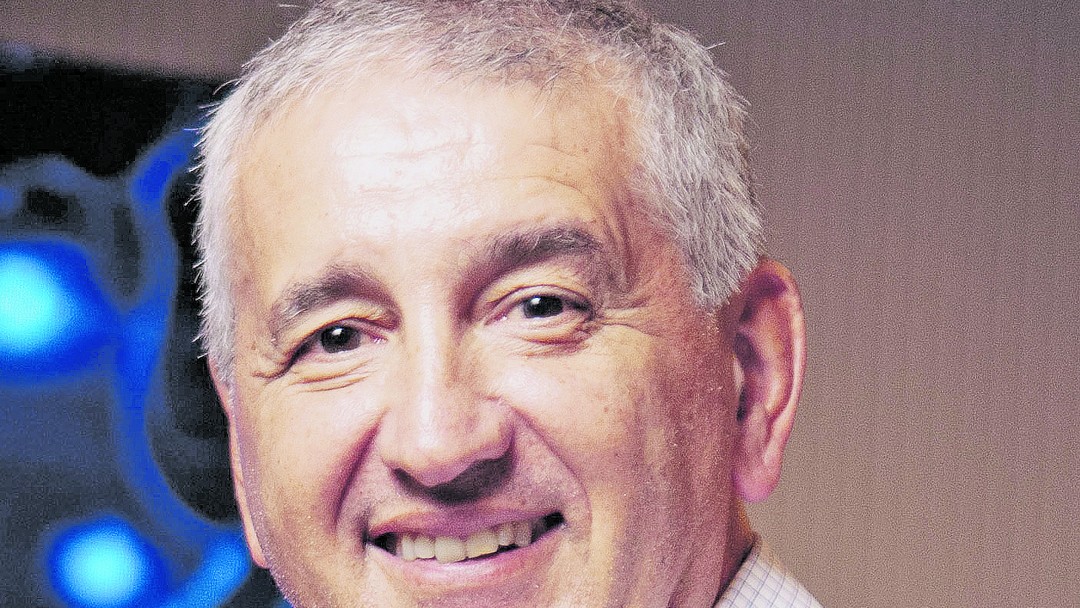 Carlos Slim eyes bigger stake in Braskem Idesa