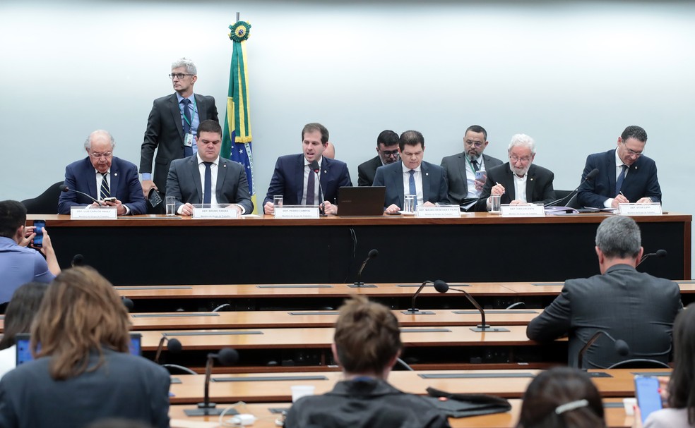 Tax reform to include private pension taxation | Politics ...