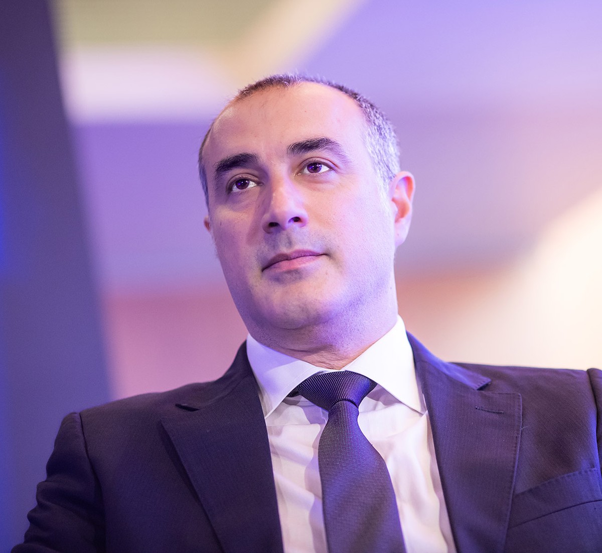 Fiat gets ahead in “economy electrification” in Brazil
