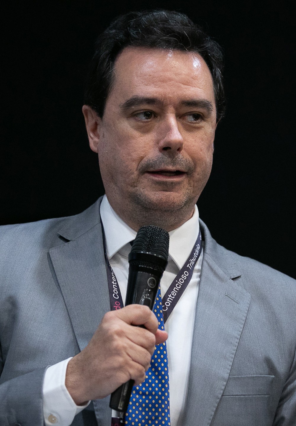 Judiciary studies how to adapt to tax reform