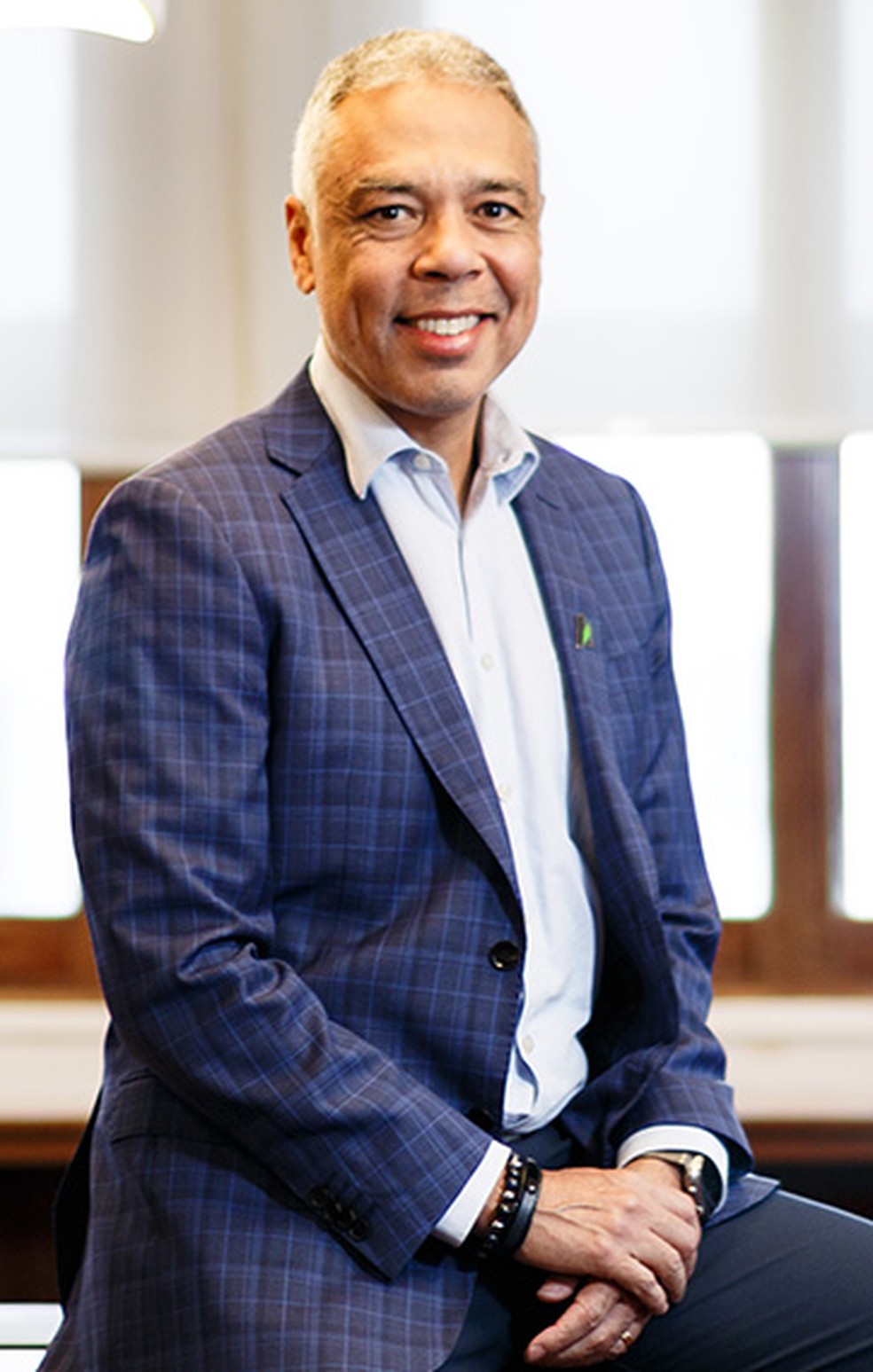 Banco da Amazônia leverages tech push to expand offerings