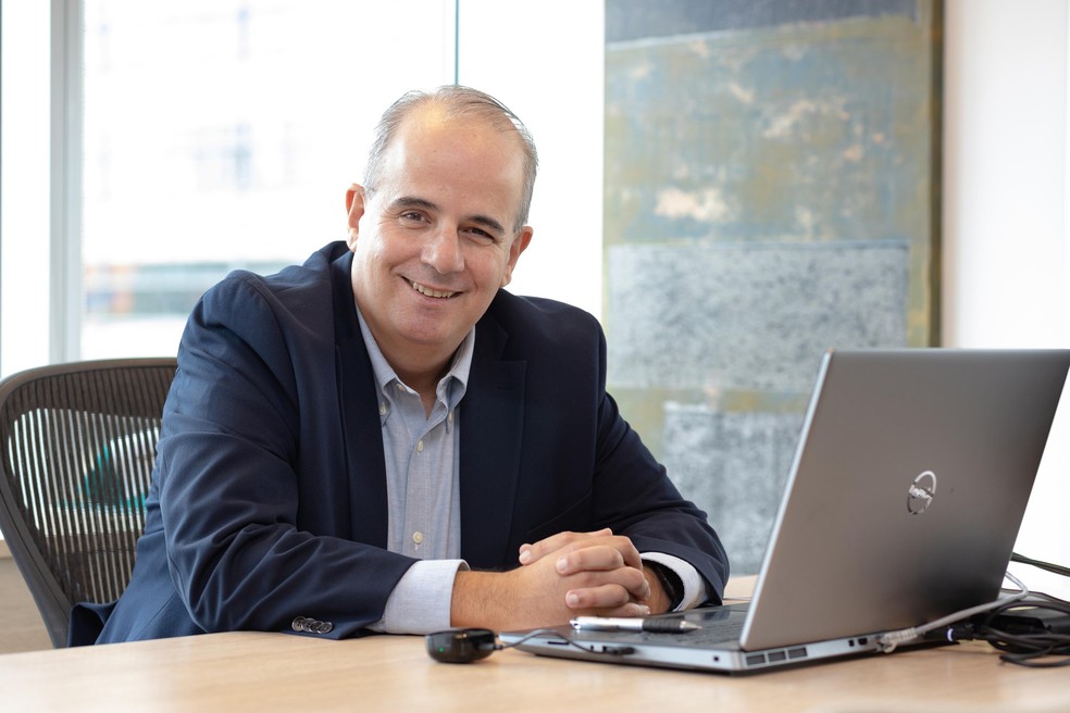 Mosaic predicts 3% increase in sales despite producers’ caution