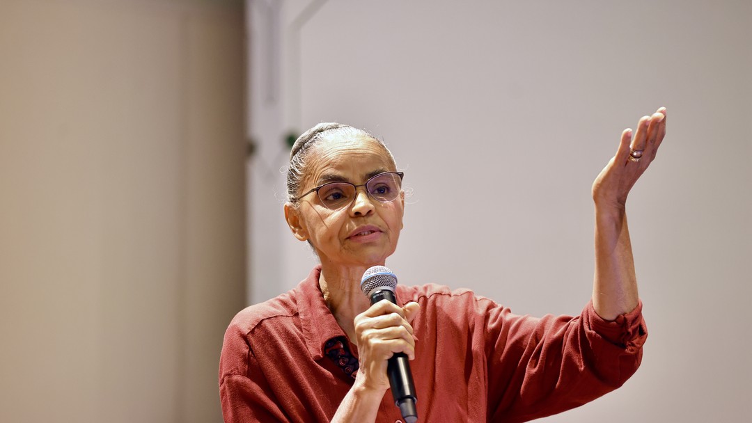 Power outages highlight vulnerabilities in Brazil’s energy sector ...