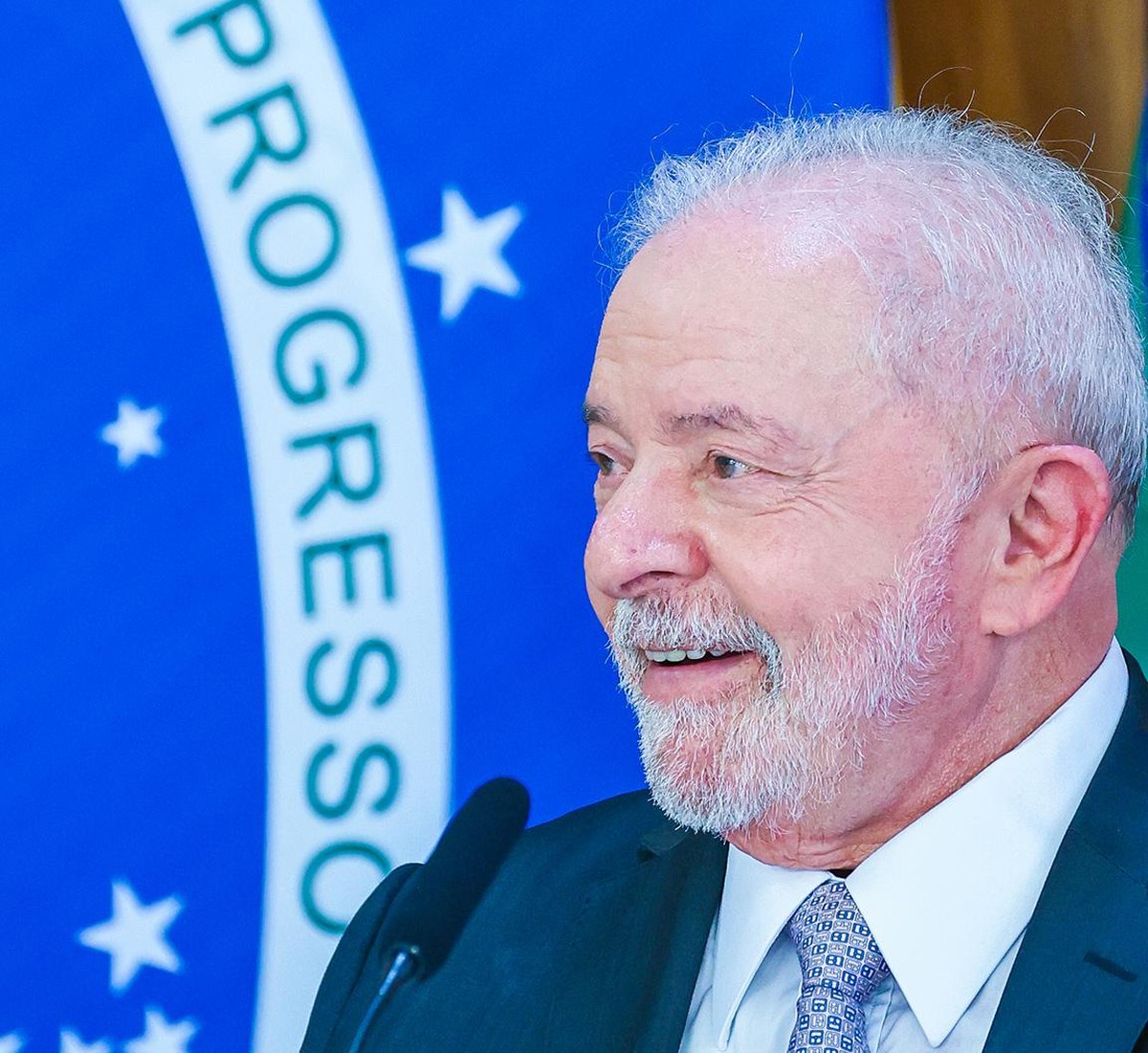 Lula says Senate can remove Central Bank’s president