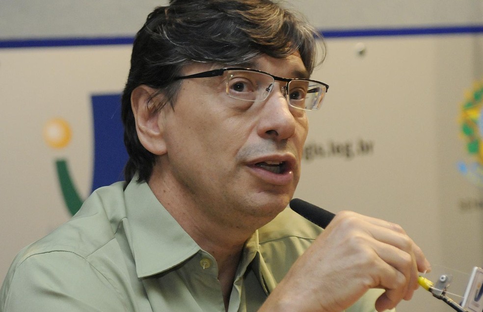 Statistics agency’s new chief has long list of challenges