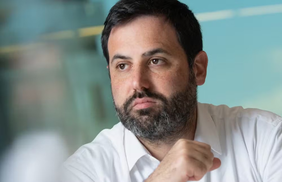 Credit fund boosts focus on bank bonds and FIDCs | Markets ...