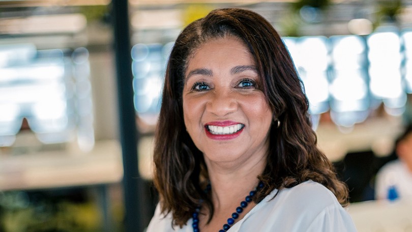 LDC to produce biogas from citrus effluents at new Brazilian plant ...