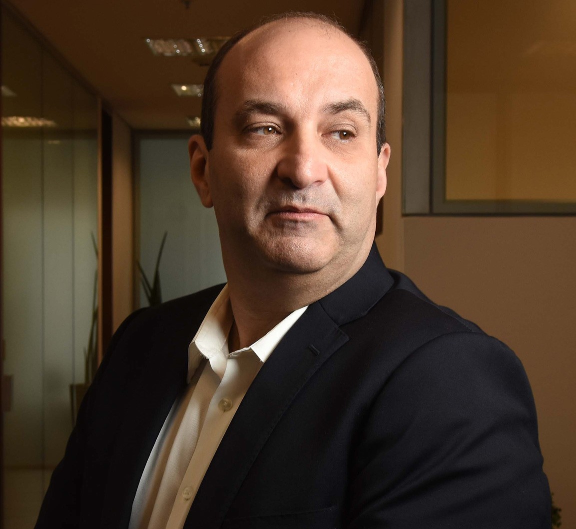 Lula urges crackdown as Central Bank shuts firm in Master case