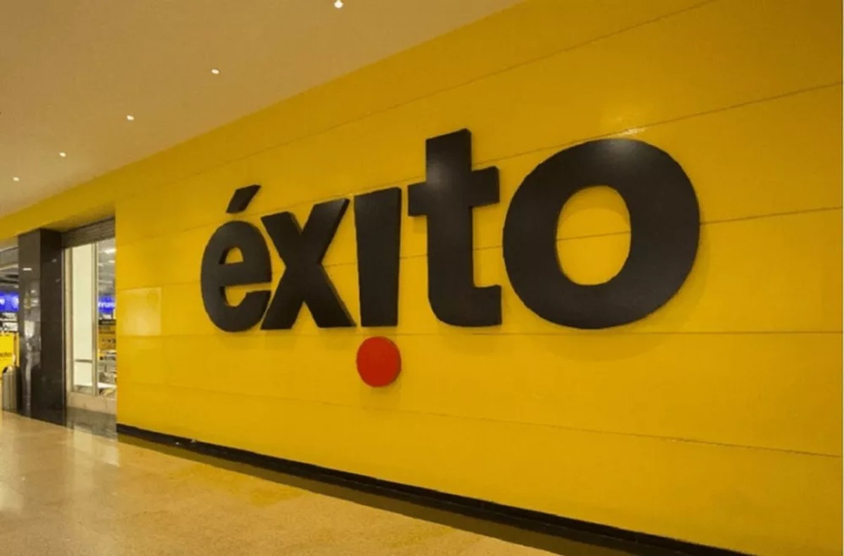 Casino sells Éxito in $1.17bn deal | Business | valorinternational