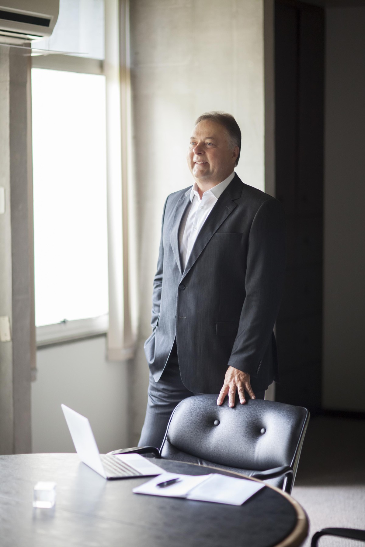 WEG to expand global operations with Regal Rexnord assets