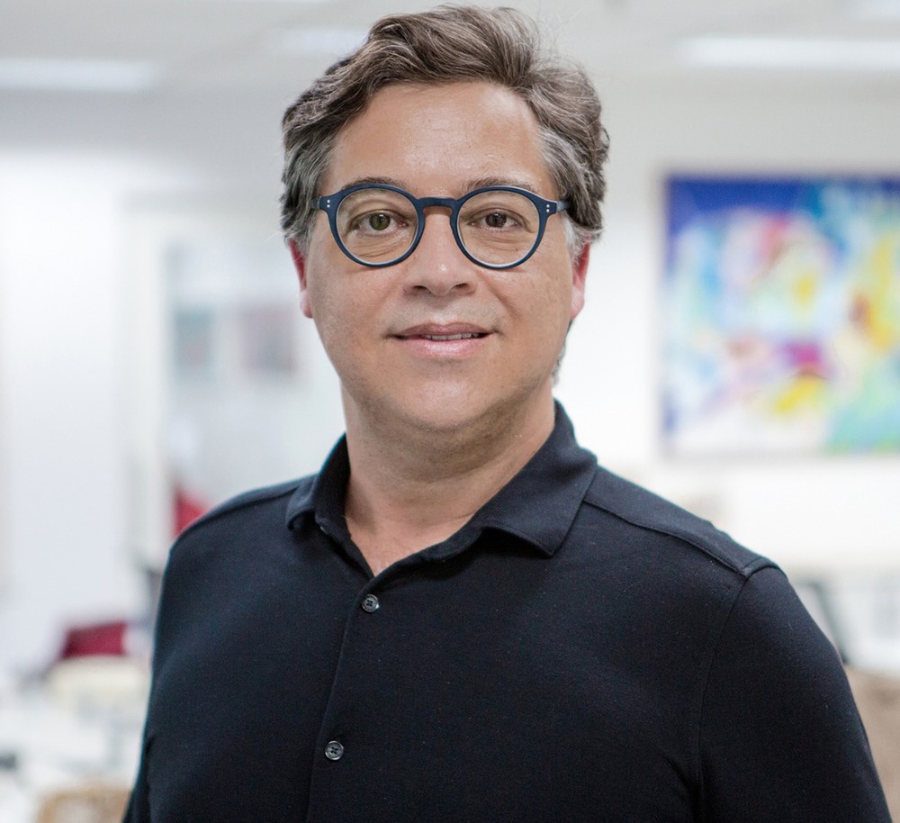 Teaching art and culture is not at odds with technical training