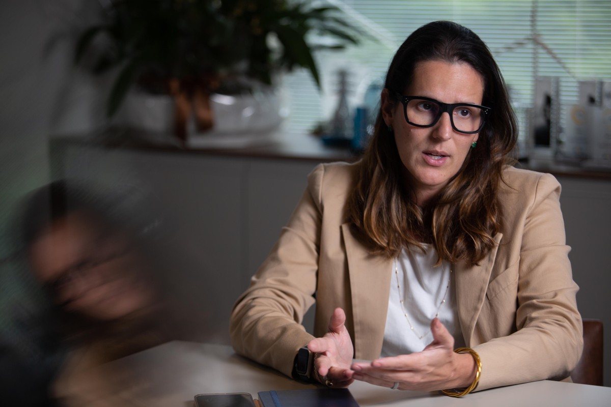 Perfin to raise R$2bn for infrastructure