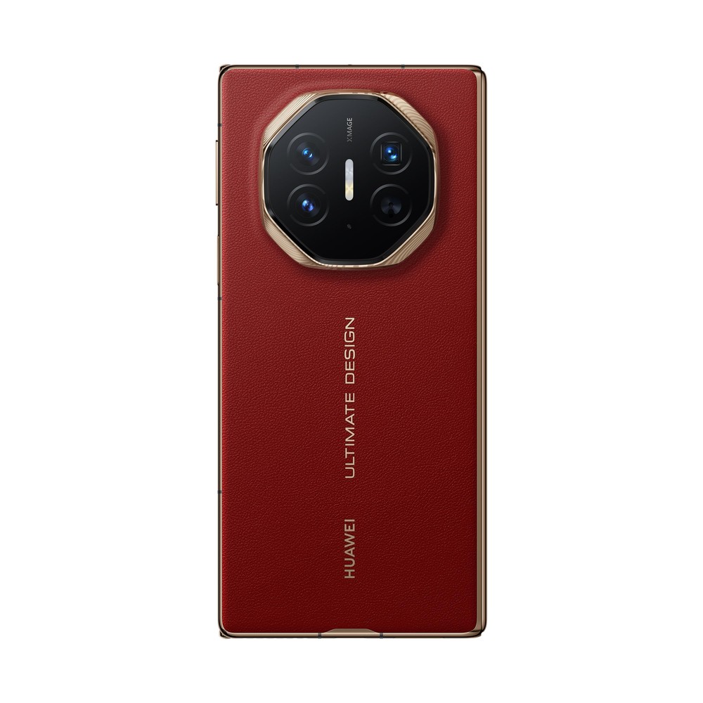 Huawei signals smartphone comeback in Brazil