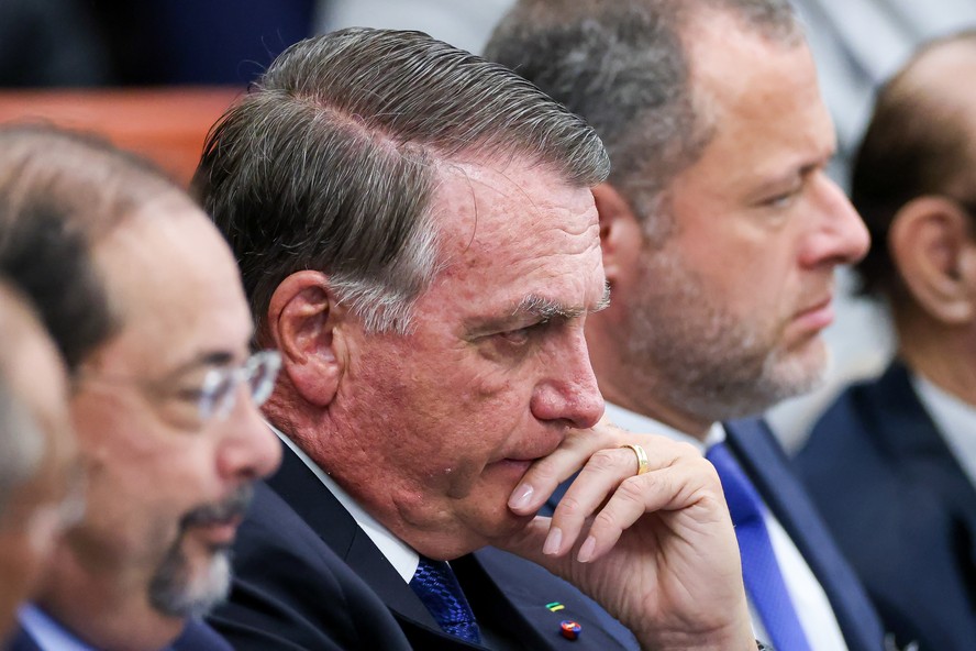 Bolsonaro to stand trial: what happens next