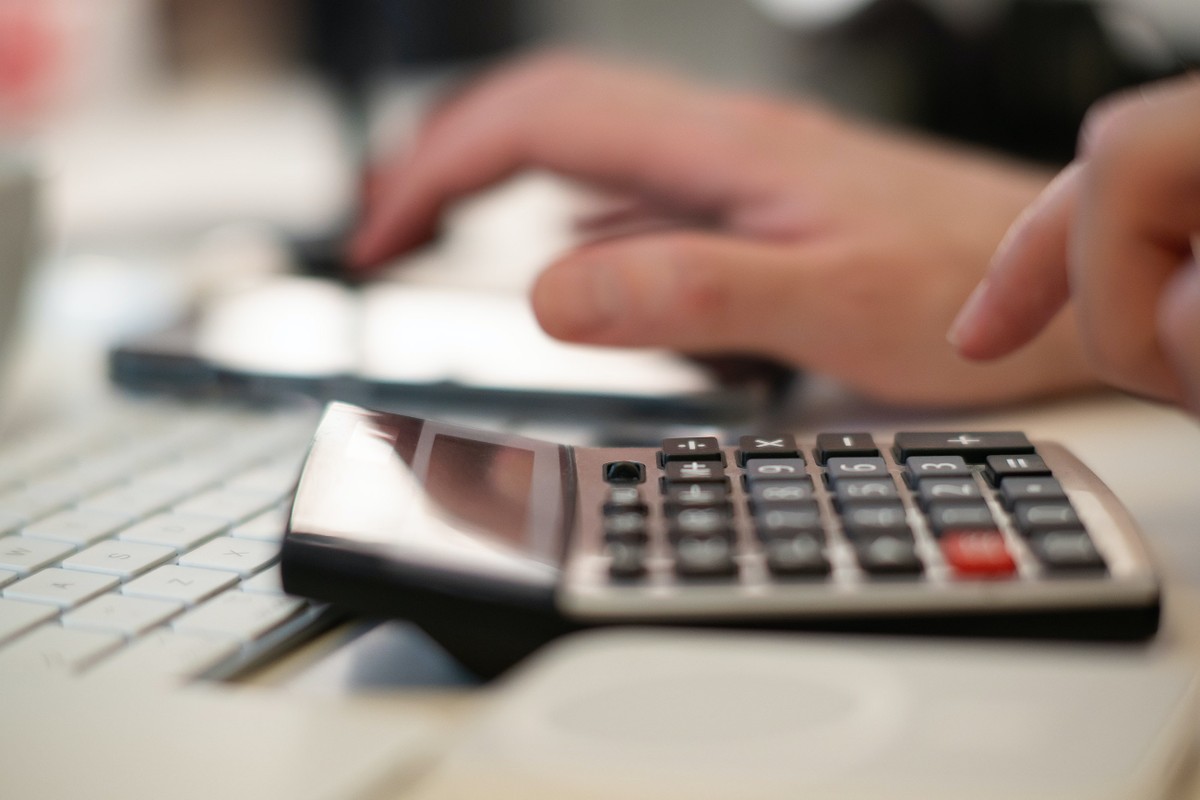 Virgo faces complaints over collateral of receivables bills