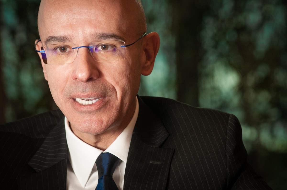 Americanas former CEO blames previous management