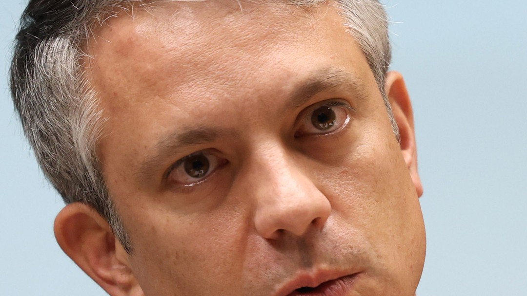 See what economists expect for Brazil’s GDP in 2025 | Economy ...