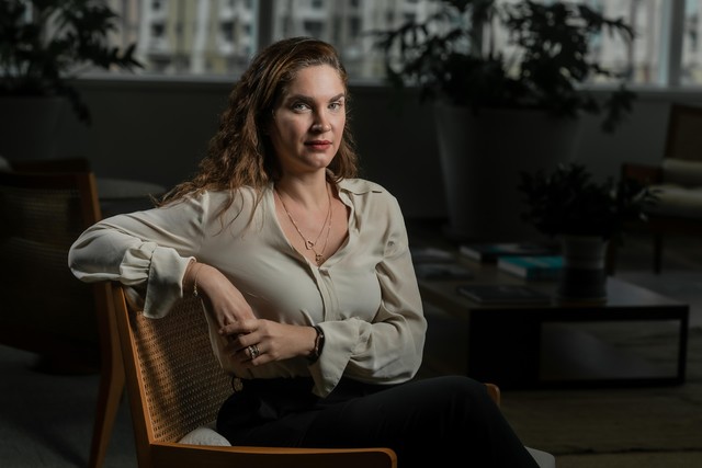 Former Central Bank director expects interest rate hikes to begin this ...