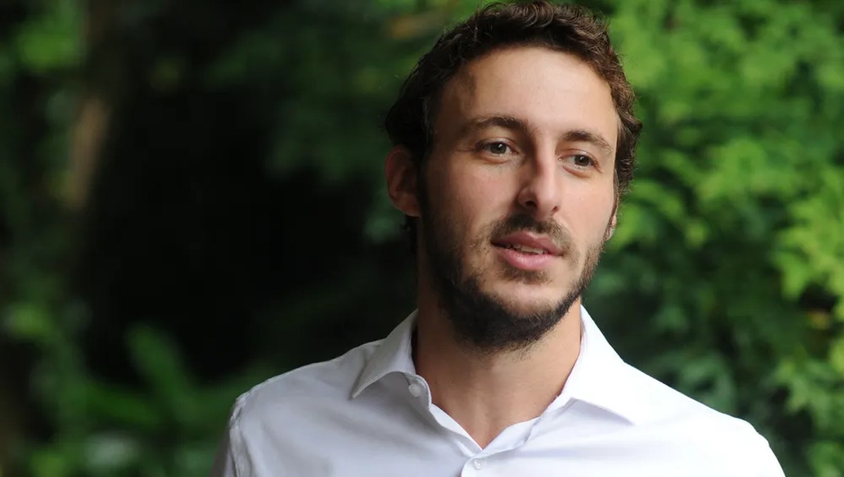 Chinese demand surprises, driving new round of pulp price increases