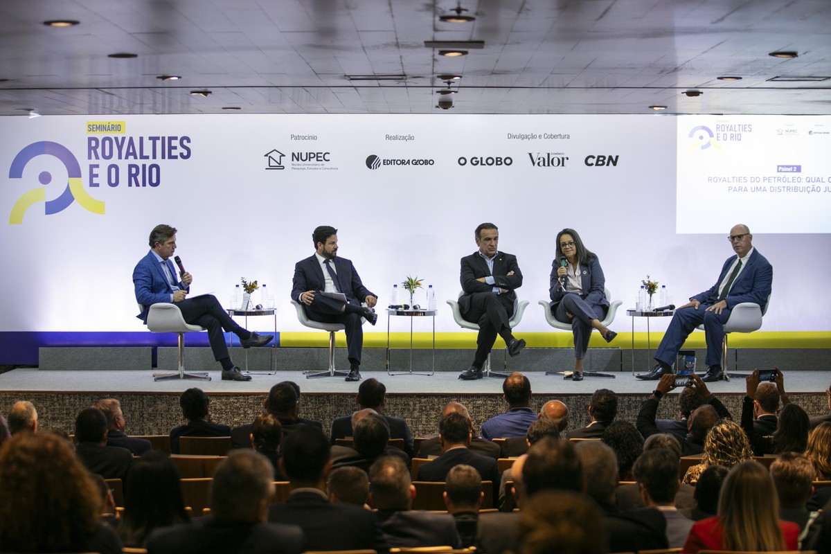 Royalty distribution requires legal improvement, experts say | Economy ...