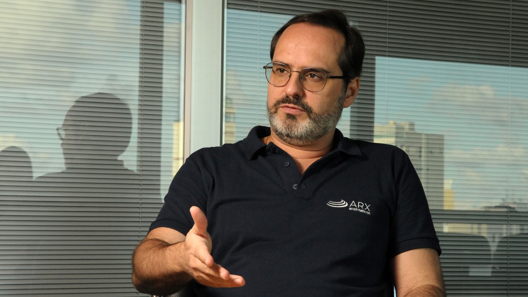 WEG announces R$670m investment in Brazil, Mexico