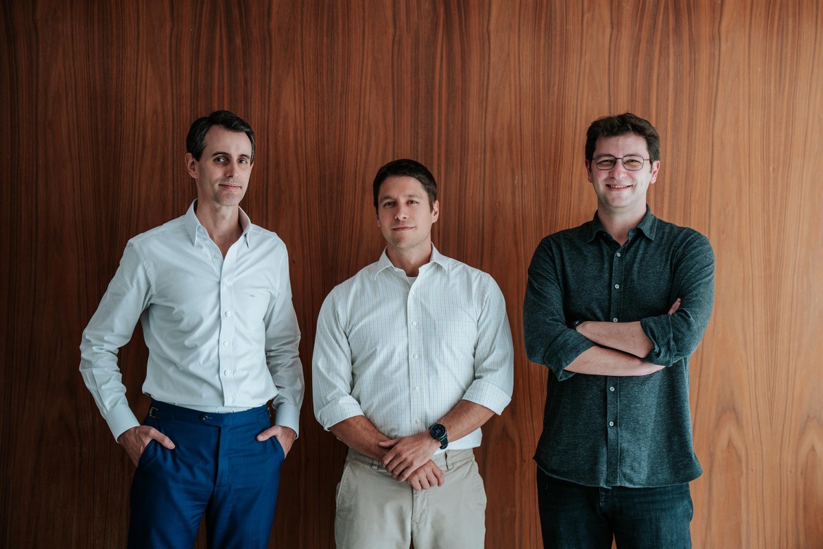MAG welcomes new partners for real estate division