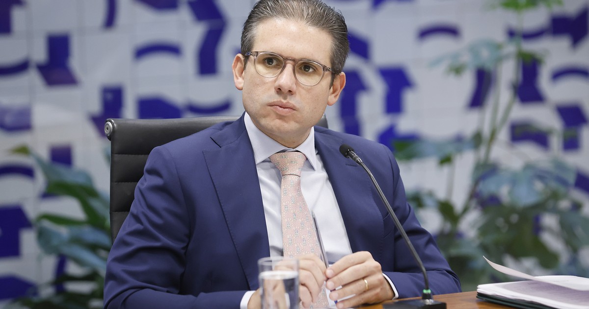 Lower House to vote on urgent motion to overturn new IOF tax decree ...