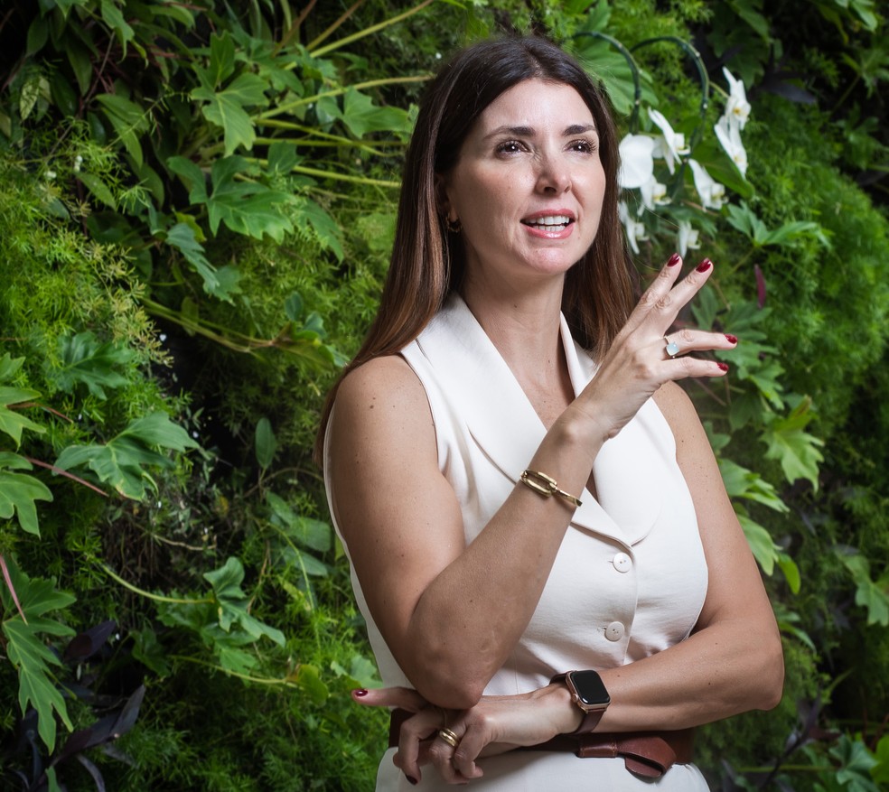 Carbon market creates new job opportunities in Brazil