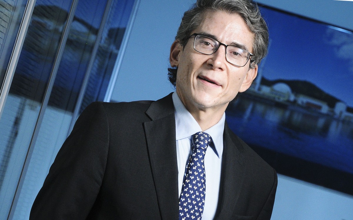 Eletronuclear seeks to reduce Angra 3 costs