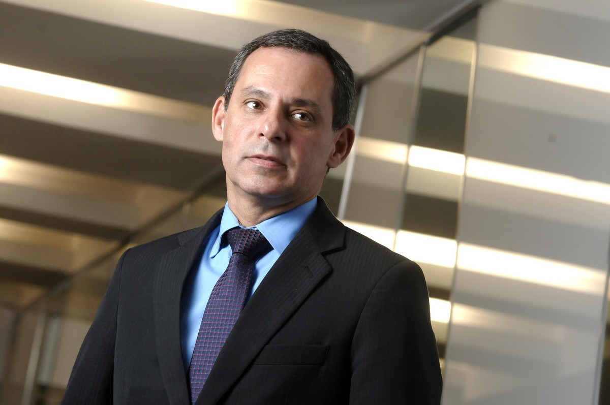Petrobras CEO “isolated” after minister’s exit | Business ...