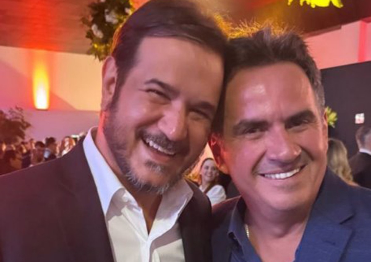 Union Brazil, Progressive Party to merge forces ahead of 2026 elections