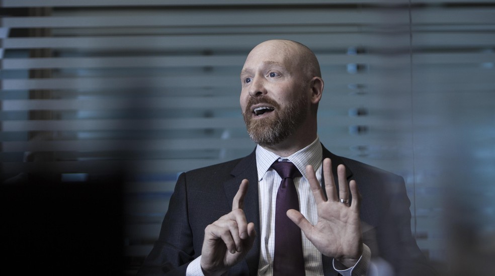 ‘Brazilian equity market is extremely undervalued’, expert says