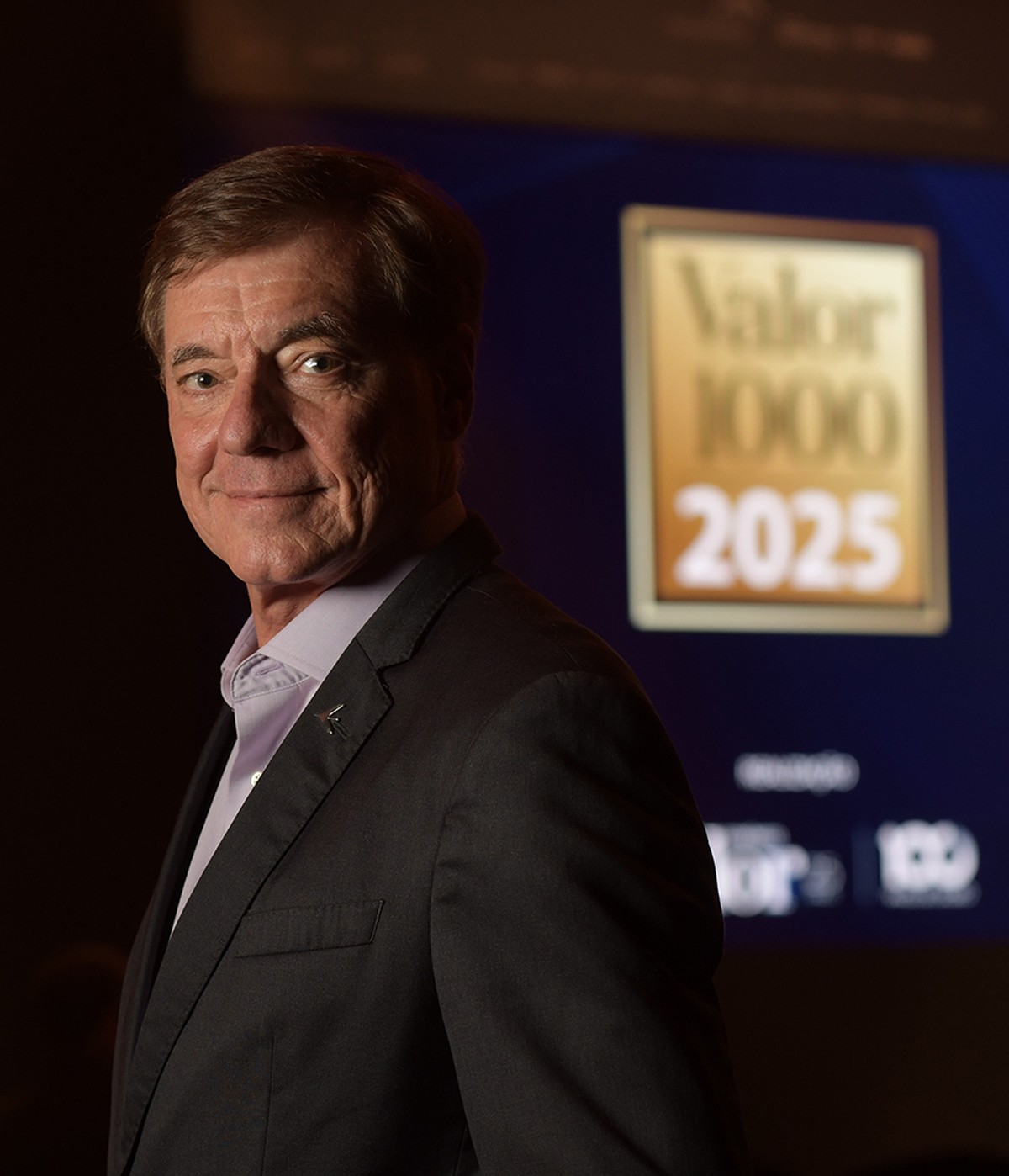 Diversification seen as strategic to reduce risks for top companies