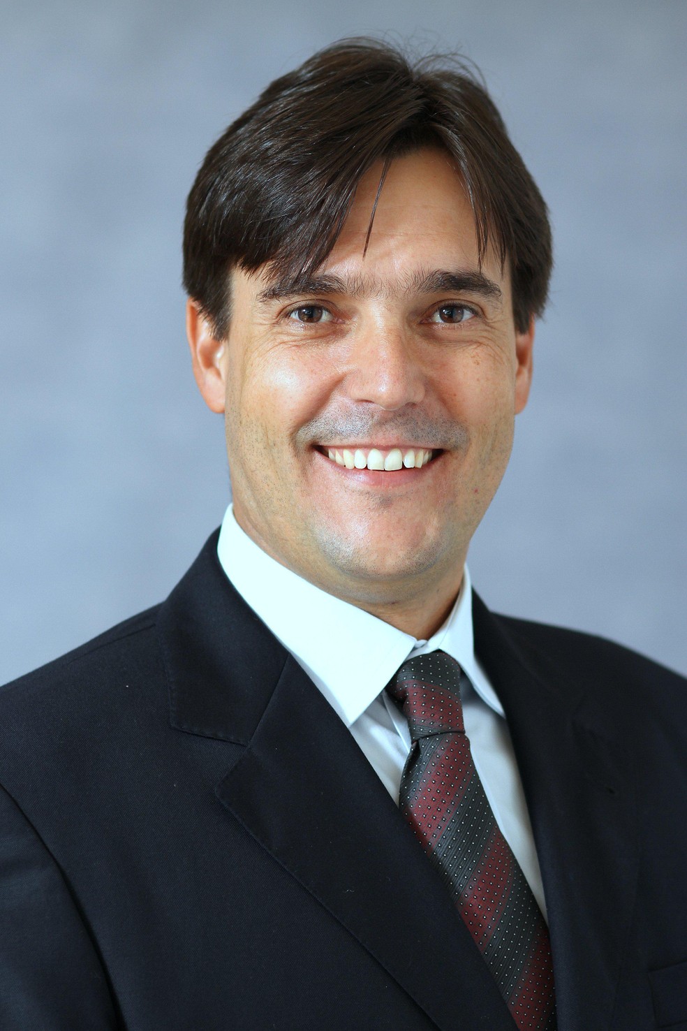 ADM expands three units in Brazil