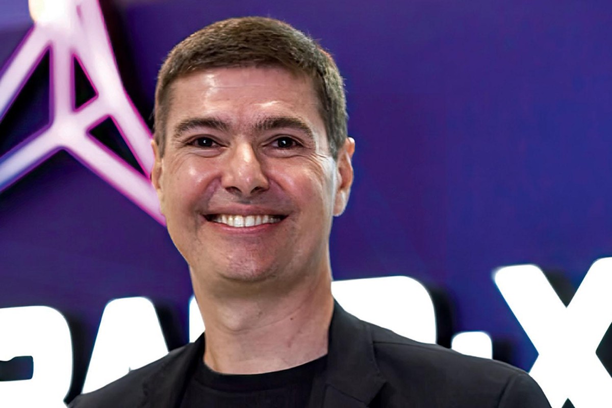 Embraer’s Eve Air to start delivering flying cars in 2026