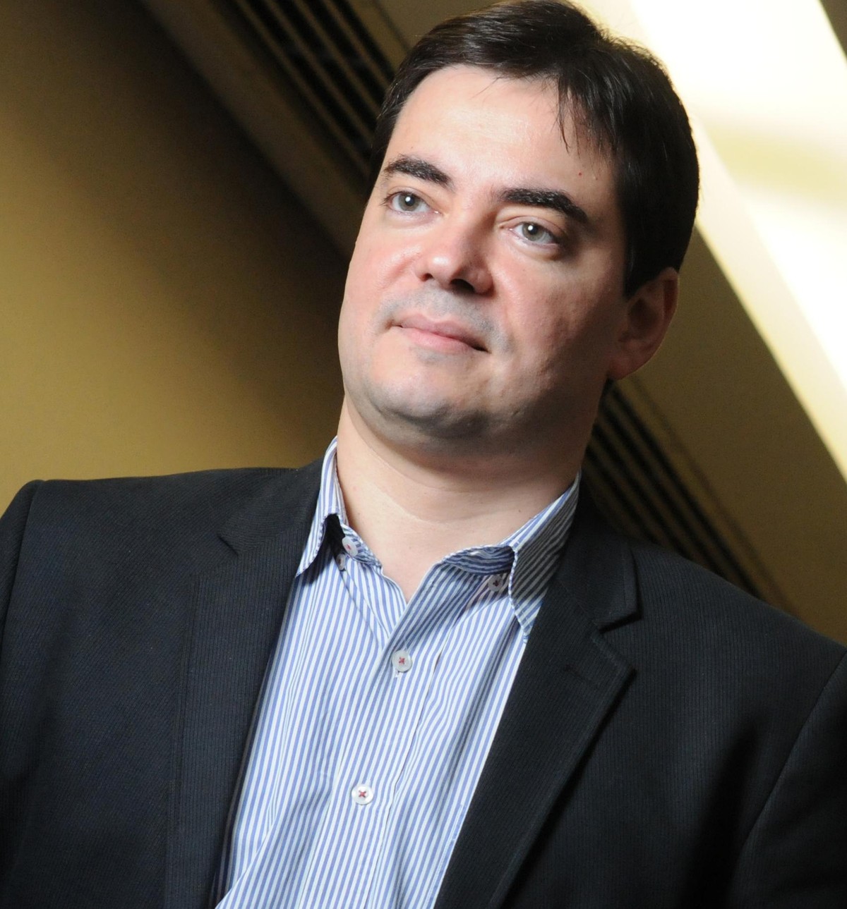 BNDES mulls including environmental assets in auctions