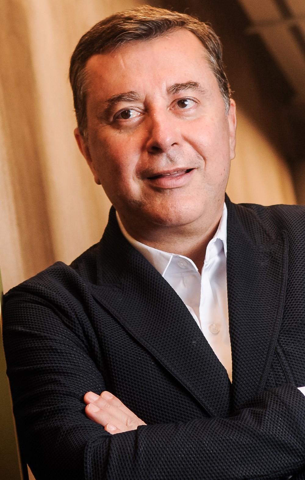 Google says Brazil must ramp up local AI