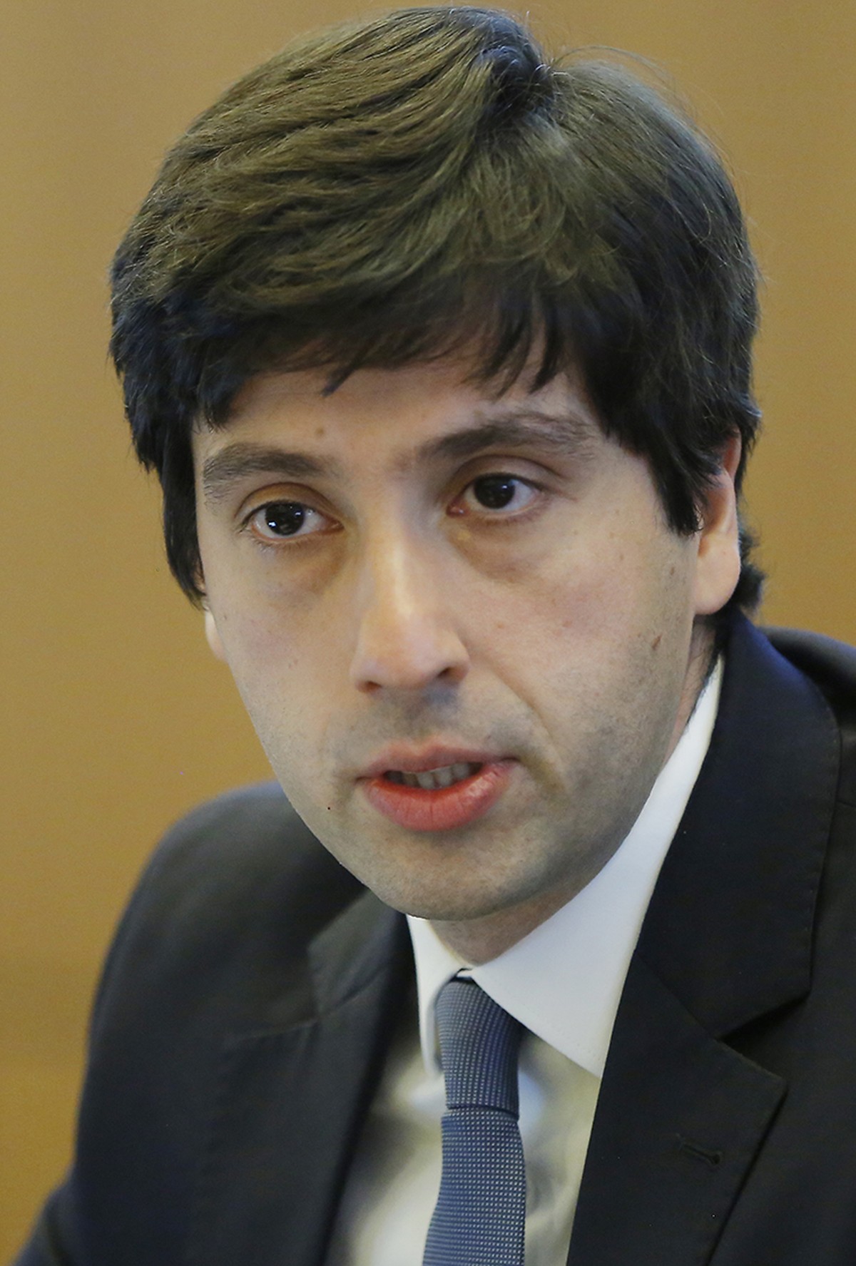 Brazil’s policymakers reaffirm commitment to inflation target