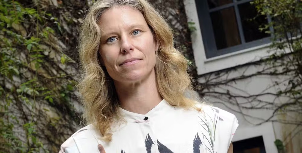 Brazil leads on climate change, Bloomberg Philanthropies expert says