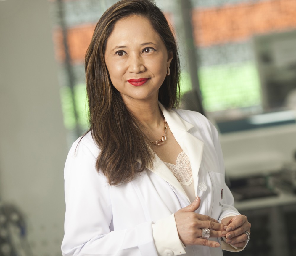 Fleury acquires Confiance for R$130m