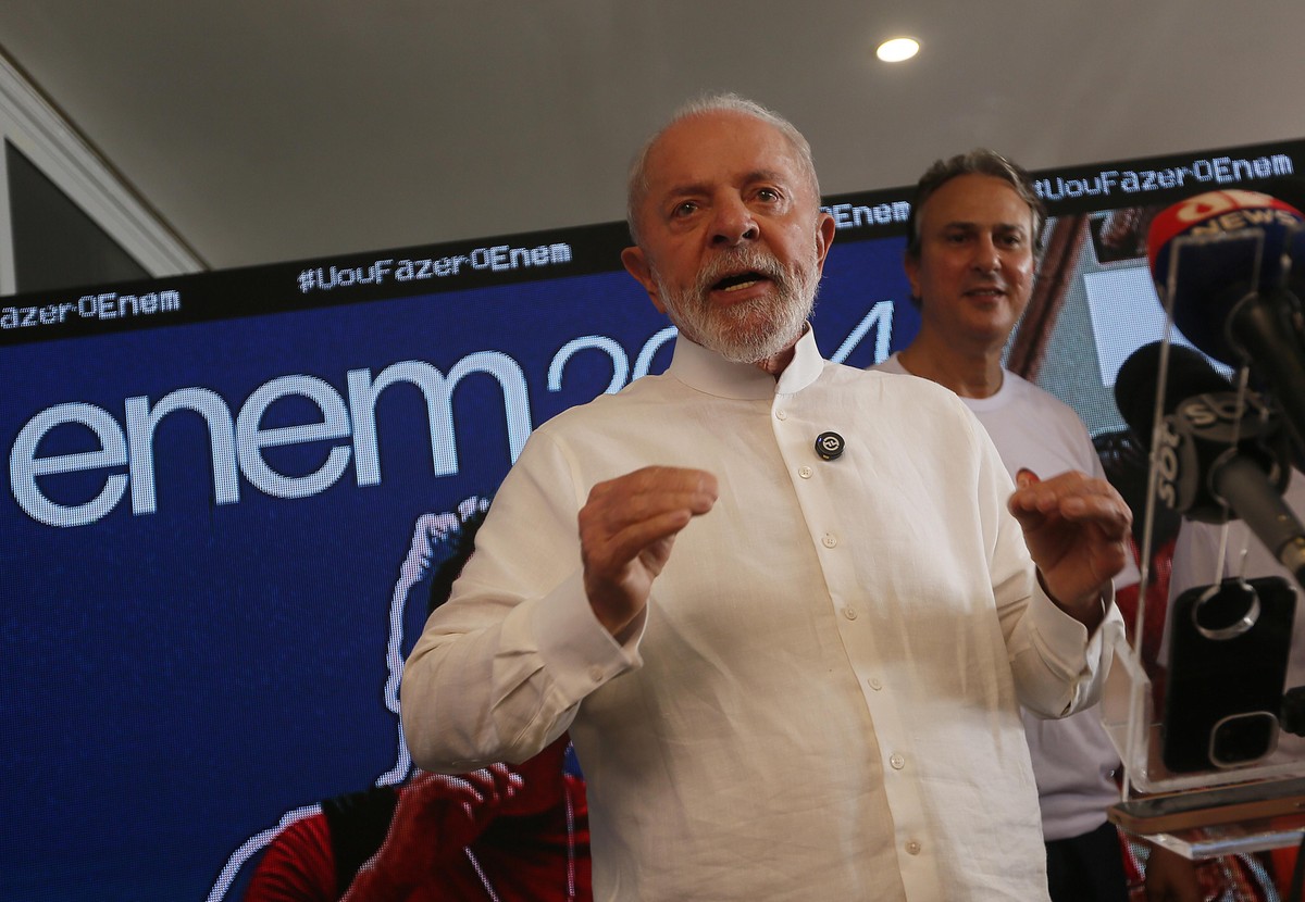 Lula cleared for short trips after medical evaluations | Politics ...