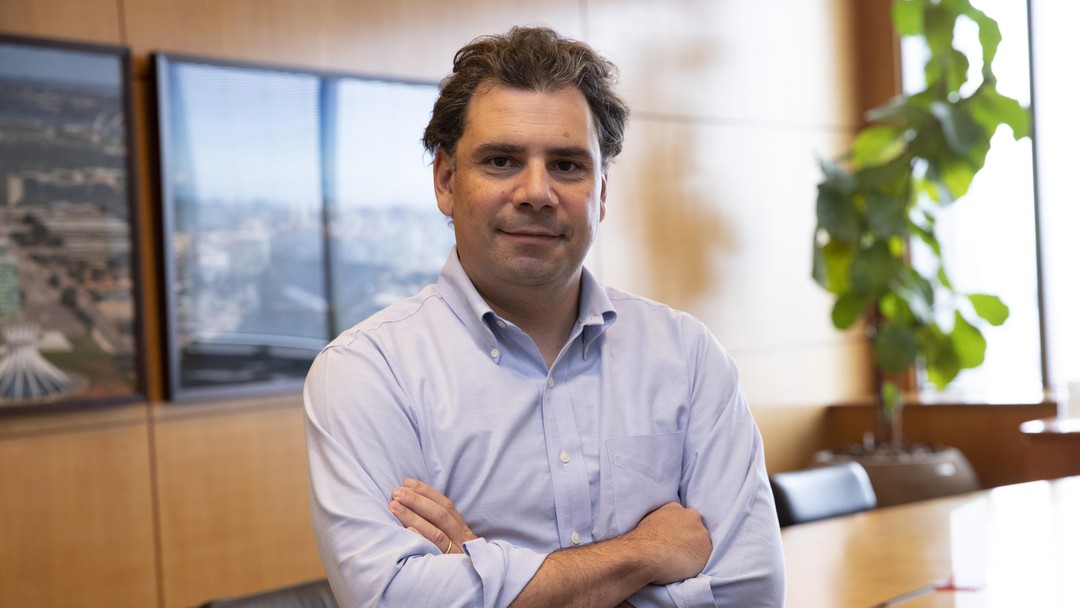 Chinese mining group Baiyin enters Brazil with Vale Verde acquisition ...