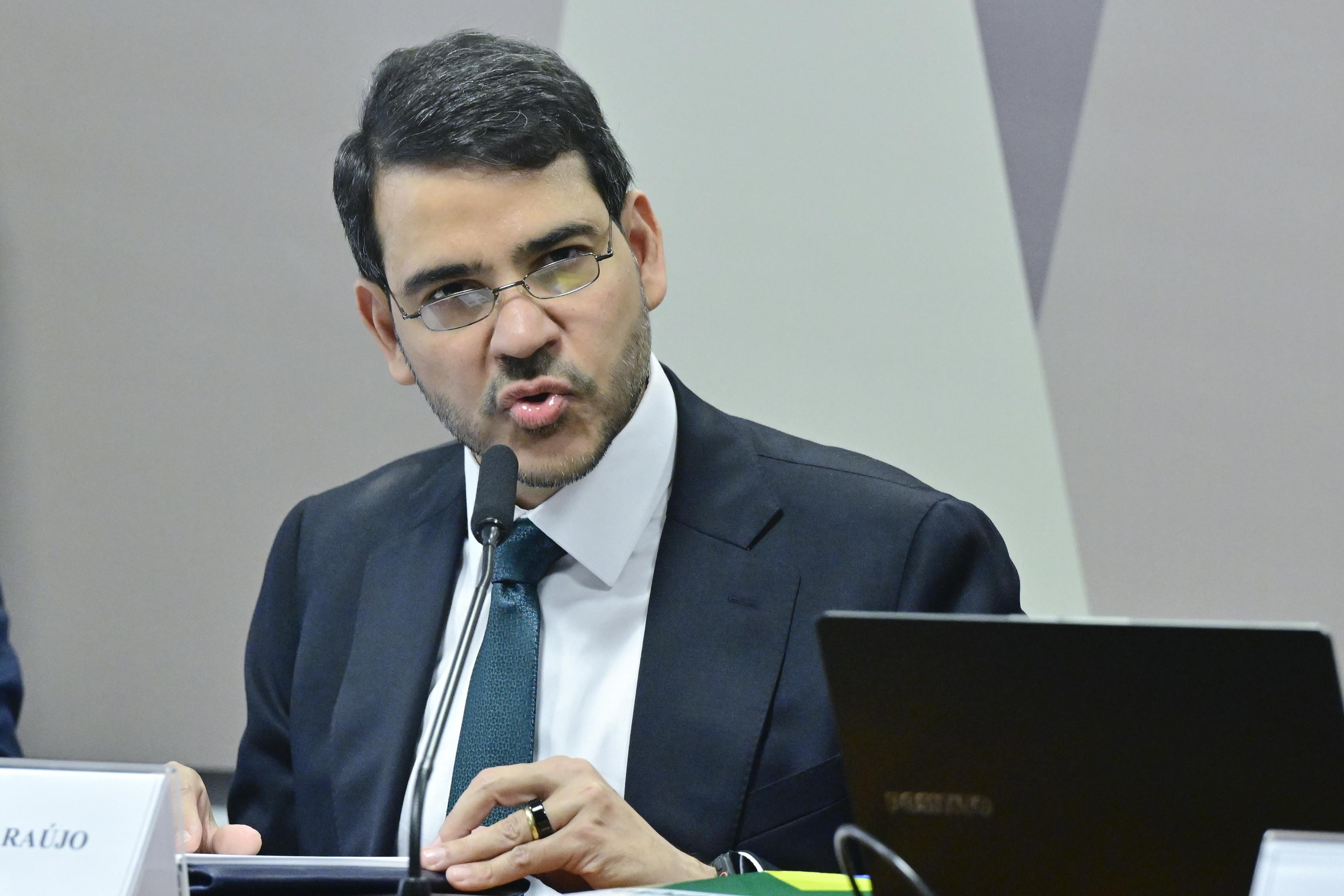 Supreme Court defeat freezes Lula’s nomination agenda