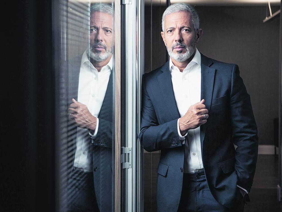 São Martinho to scale back investments next season