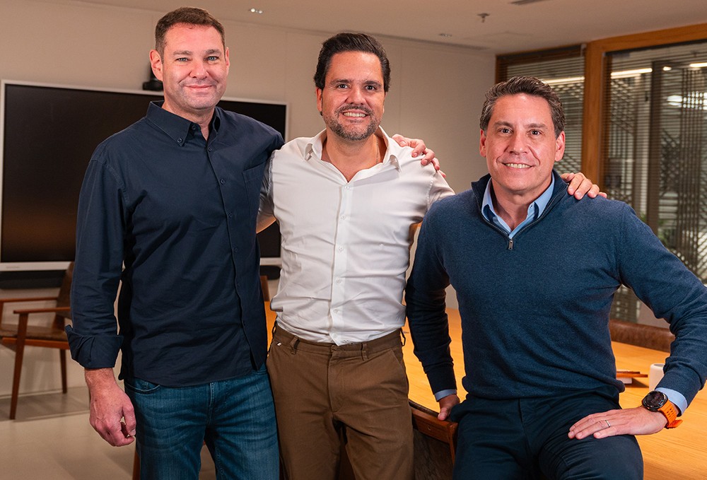 Siguler Guff targets Brazilian judicial assets in rare equity deal