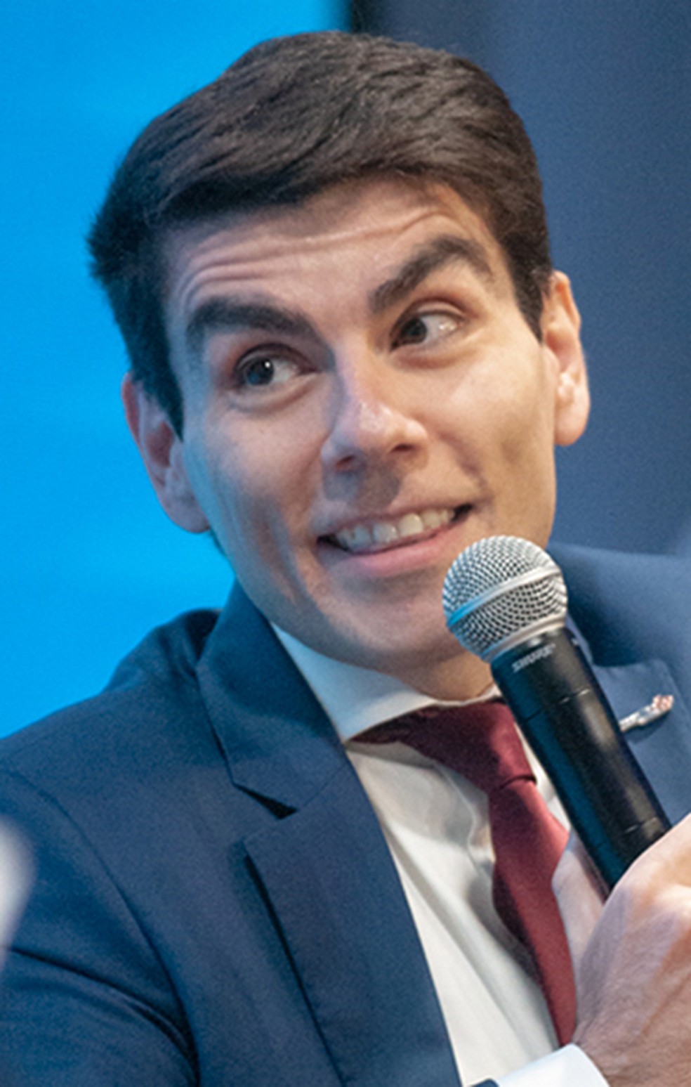 With U.S. tariffs rising, French chamber urges to back EU-Mercosur deal