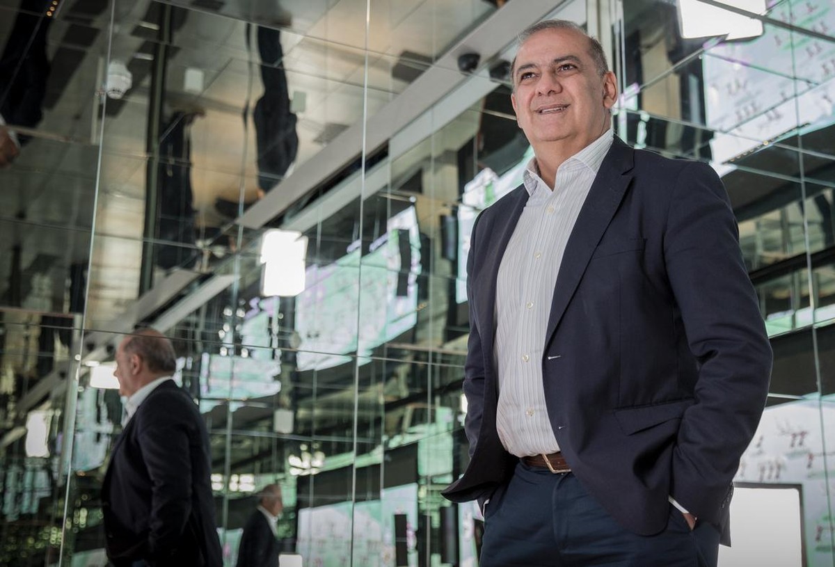 BASF expands local production of strategic inputs | Business ...