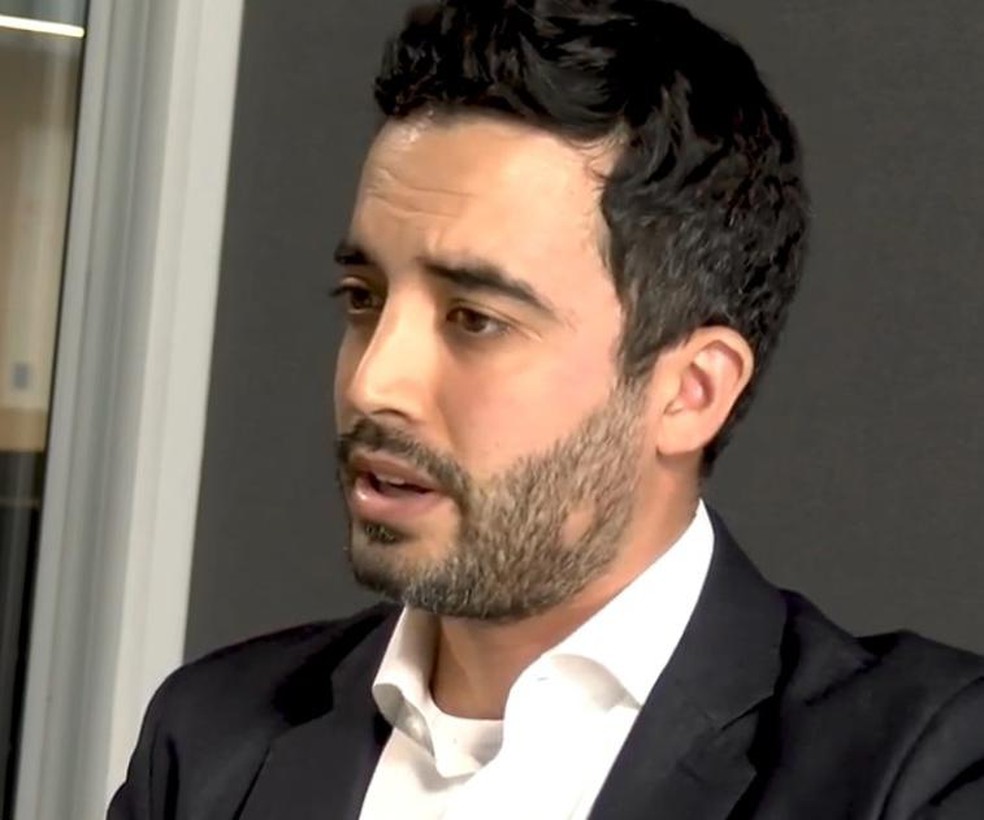 War threatens gas, “cheap energy” supply in Brazil | Business ...