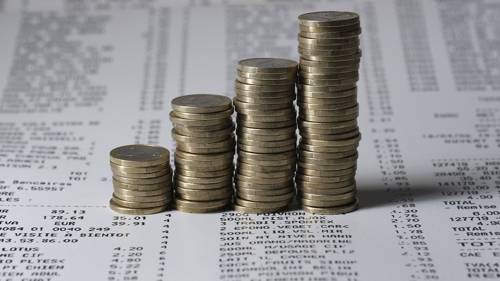 Number of U.S. investment announcements in Brazil hits decade high in 2023
