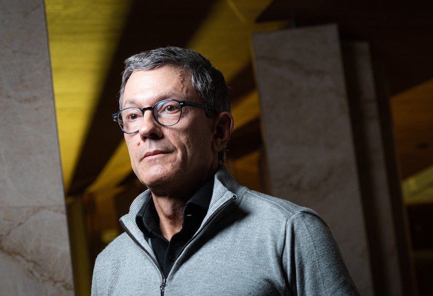 Tax exemptions are distorting bond market, Kawall says | Markets ...